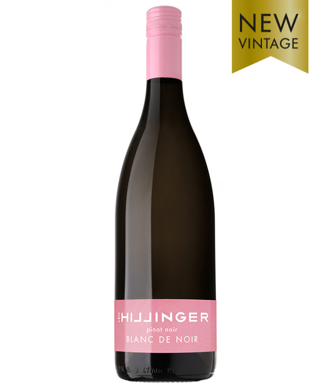 Webshop - Leo Hillinger
